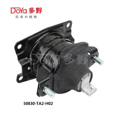 Cina 50830-TA2-H02 in vendita