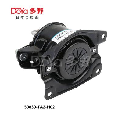 Cina 50830-TA2-H02 in vendita