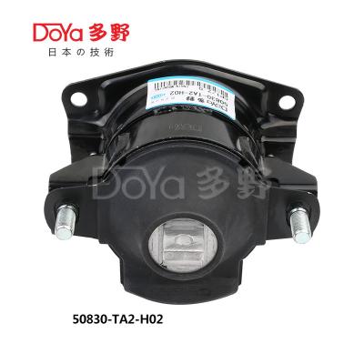 Cina 50830-TA2-H02 in vendita