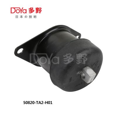Cina 50820-TA2-H01 in vendita