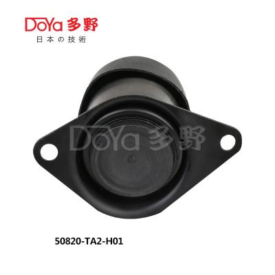 Cina 50820-TA2-H01 in vendita
