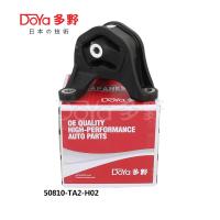 China 50810-TA2-H02 for sale