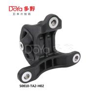 China 50810-TA2-H02 for sale