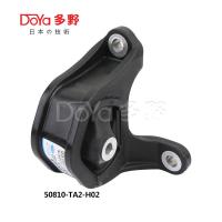 China 50810-TA2-H02 for sale