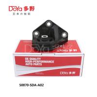 China 50870-SDA-A02 for sale