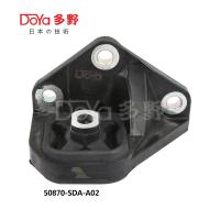 China 50870-SDA-A02 for sale