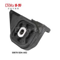 China 50870-SDA-A02 for sale