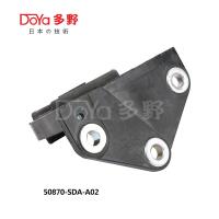 China 50870-SDA-A02 for sale