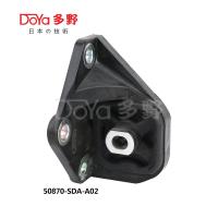 China 50870-SDA-A02 for sale