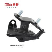 China 50860-SDA-A02 for sale