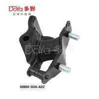 China 50860-SDA-A02 for sale