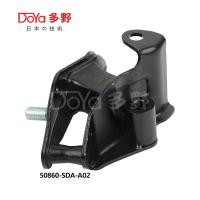 China 50860-SDA-A02 for sale