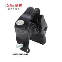 China 50860-SDA-A02 for sale