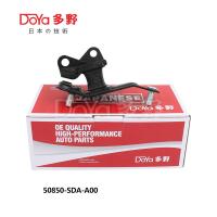 China 59850-SDA-A00 for sale