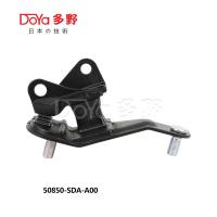 China 59850-SDA-A00 for sale