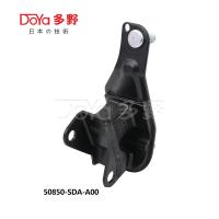 China 59850-SDA-A00 for sale