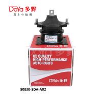 China 50830-SDA-A02 for sale