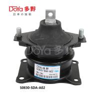 China 50830-SDA-A02 for sale