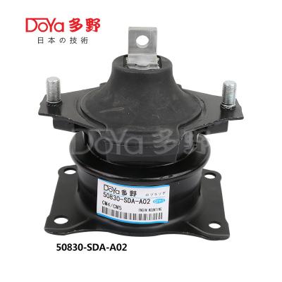 Cina 50830-SDA-A02 in vendita
