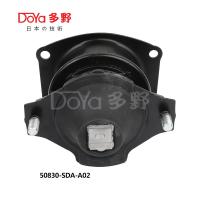 China 50830-SDA-A02 for sale