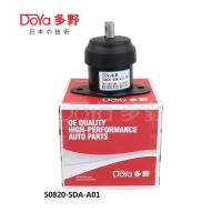China 50820-SDA-A01 for sale