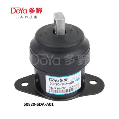 Cina 50820-SDA-A01 in vendita