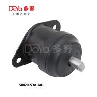 China 50820-SDA-A01 for sale