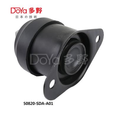 Cina 50820-SDA-A01 in vendita