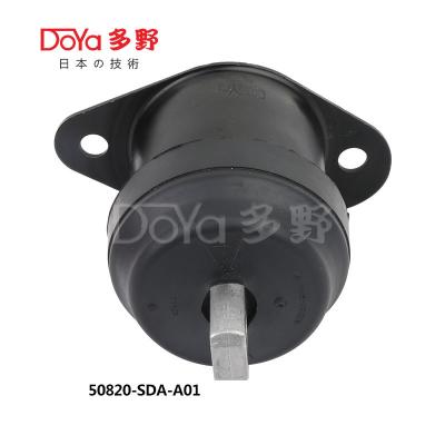 Cina 50820-SDA-A01 in vendita
