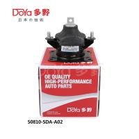 China 50810-SDA-A02 for sale