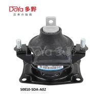 China 50810-SDA-A02 for sale