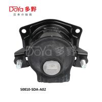 China 50810-SDA-A02 for sale