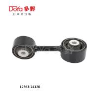 China 12363-74120 for sale