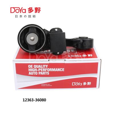 中国 12363-36080 販売のため