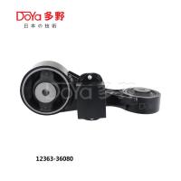 China 12363-36080 for sale