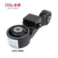 China 12363-36080 for sale