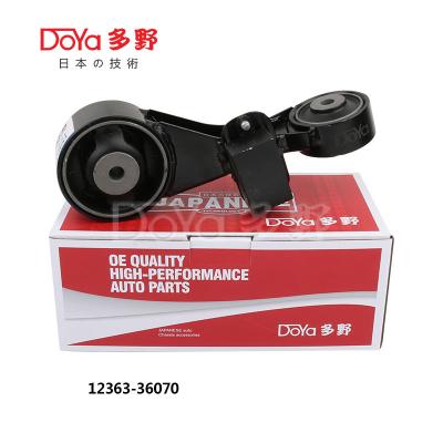 中国 12363-36070 販売のため