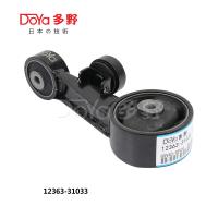 China 12363-31033 for sale