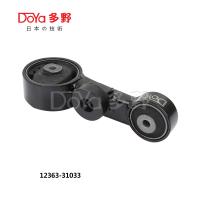 China 12363-31033 for sale