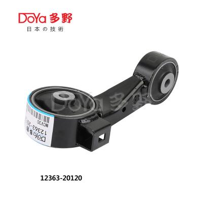 Cina 12363-20120 in vendita