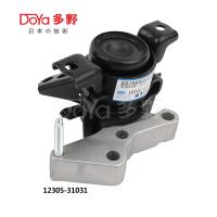 China 12305-31031 for sale