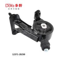 China 12371-28250 for sale