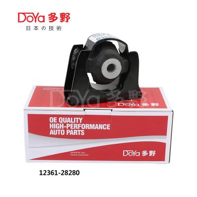 Cina 12361-28280 in vendita