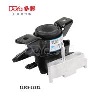 China 12305-28231 for sale