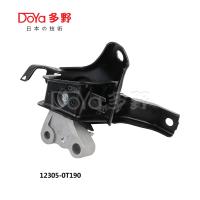 China 12305-0T190 for sale