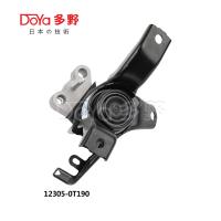 China 12305-0T190 for sale