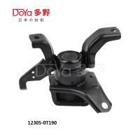 China 12305-0T190 for sale