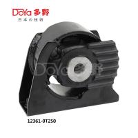 China 12361-0T250 for sale