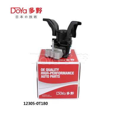 China 12305-0T180 Te koop
