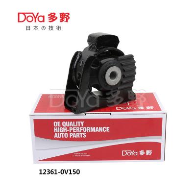 China 12361-0V150 Te koop